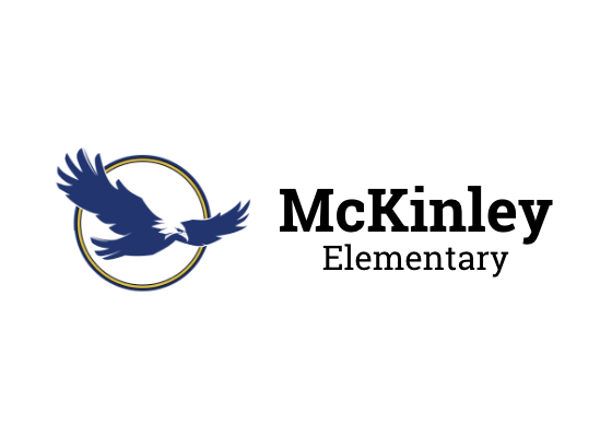 About McKinley - About Our School - McKinley Elementary